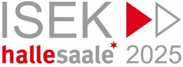 ISEK 2025: Halles neuer Generalplan liegt aus – Du bist Halle