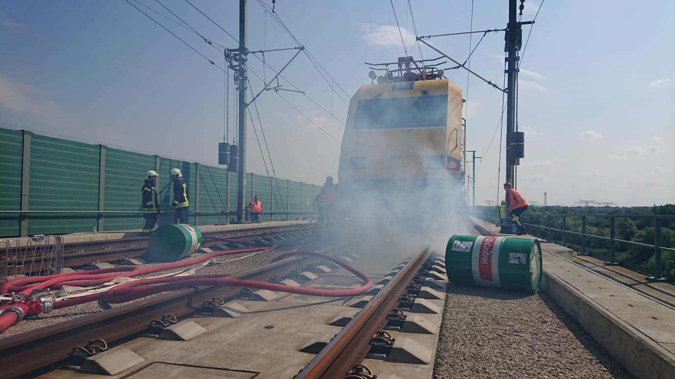 übung ice18 – Du bist Halle