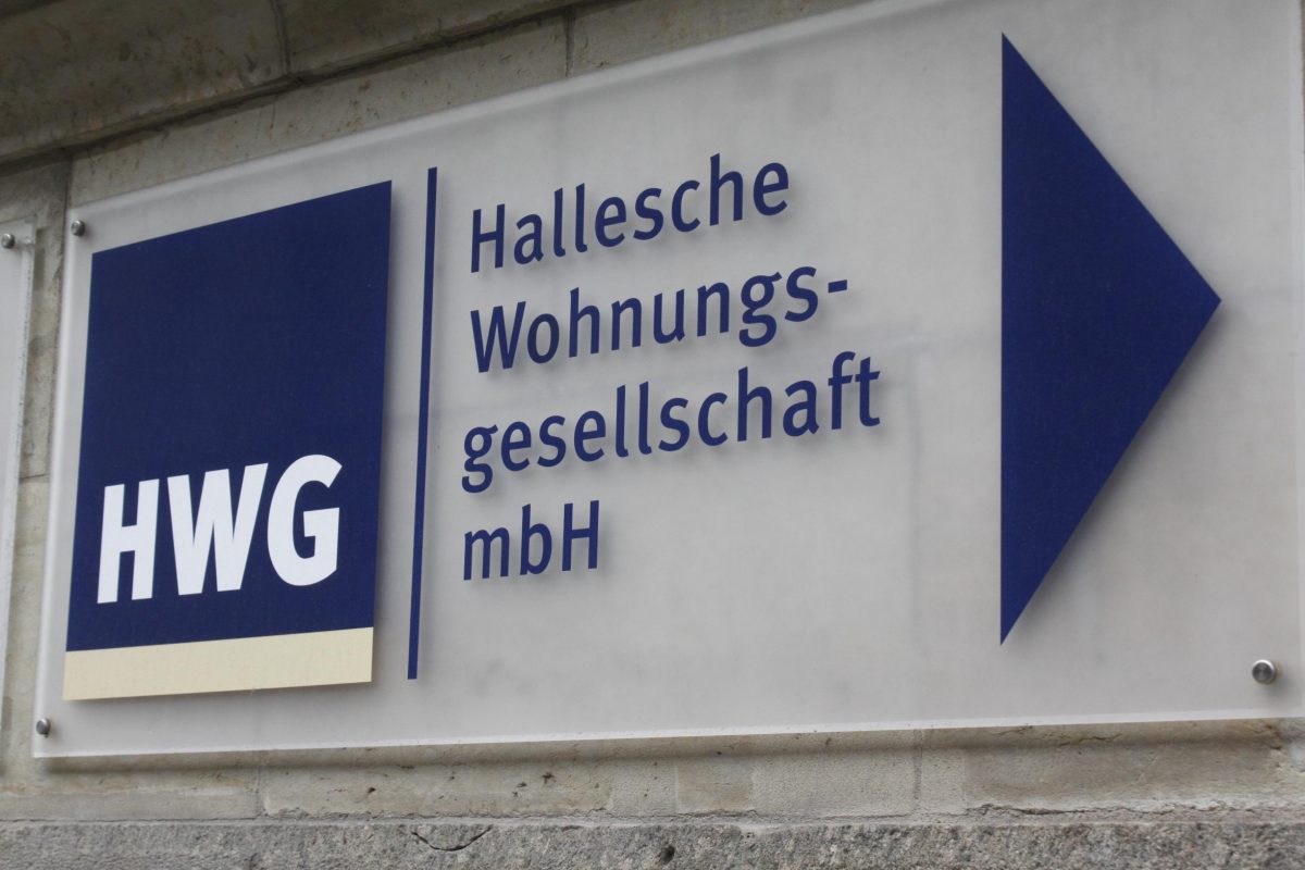 Auszeichnung von der Handwerkskammer: HWG ist „Vorbildlicher ...