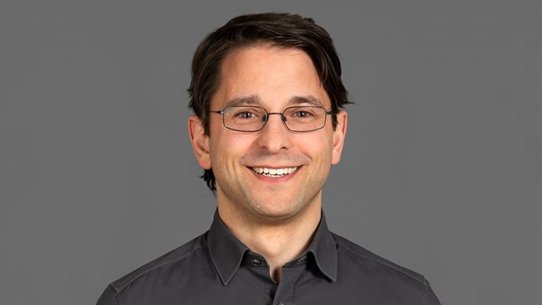 Fragen an die Direktkandidierenden zur #ltwlsa21: die Antworten von ...