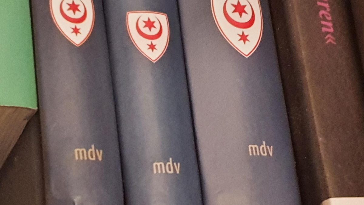 Mitteldeutscher Verlag ist Preisträger des Deutschen Verlagspreises ...