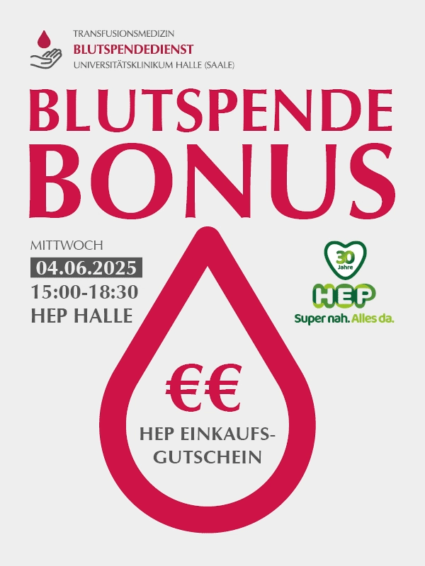 „European Peace Project“ – Manifest für den Frieden auf dem Marktplatz ...