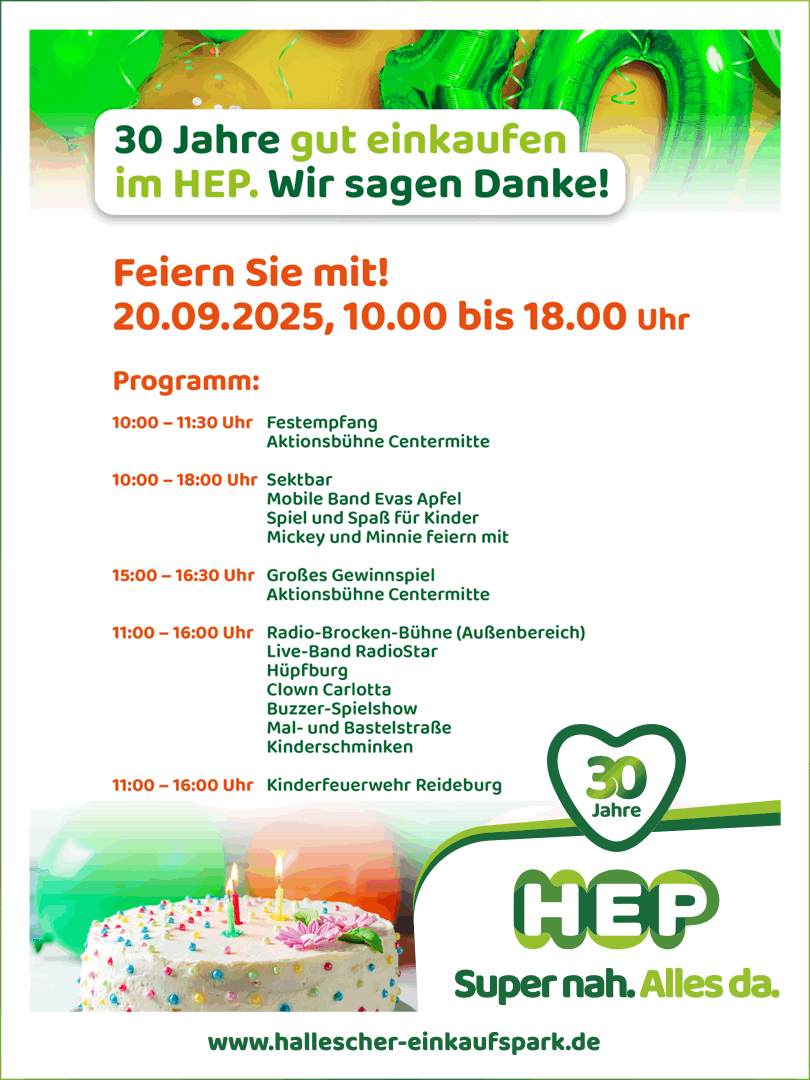 BWG Erlebnishaus am Holzplatz öffnet morgen mit Trampolinpark, neuer Kletterlandschaft und ...