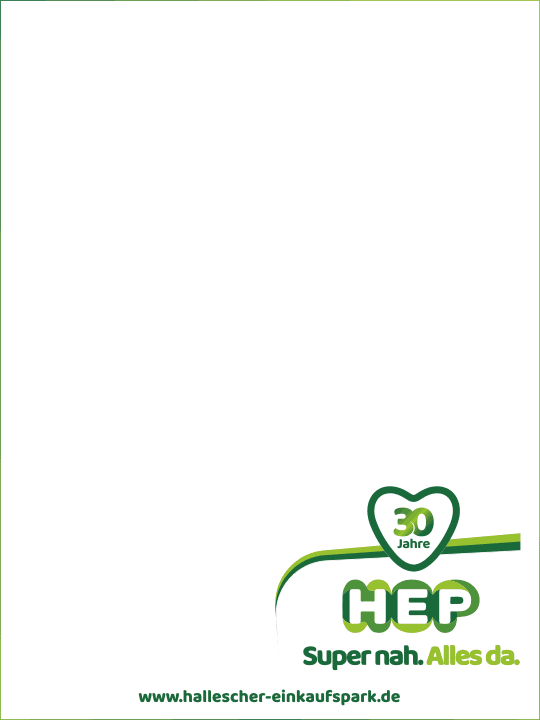 40 Auszeichnungen: IHK Halle-Dessau ehrt ihre Besten – Du bist Halle