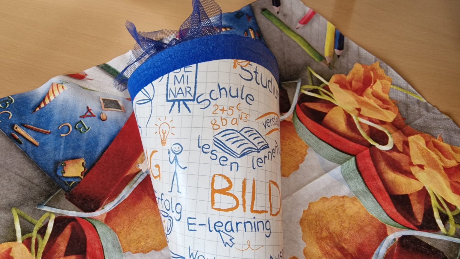 Bigboobs photo gigi also has a very lively personality and