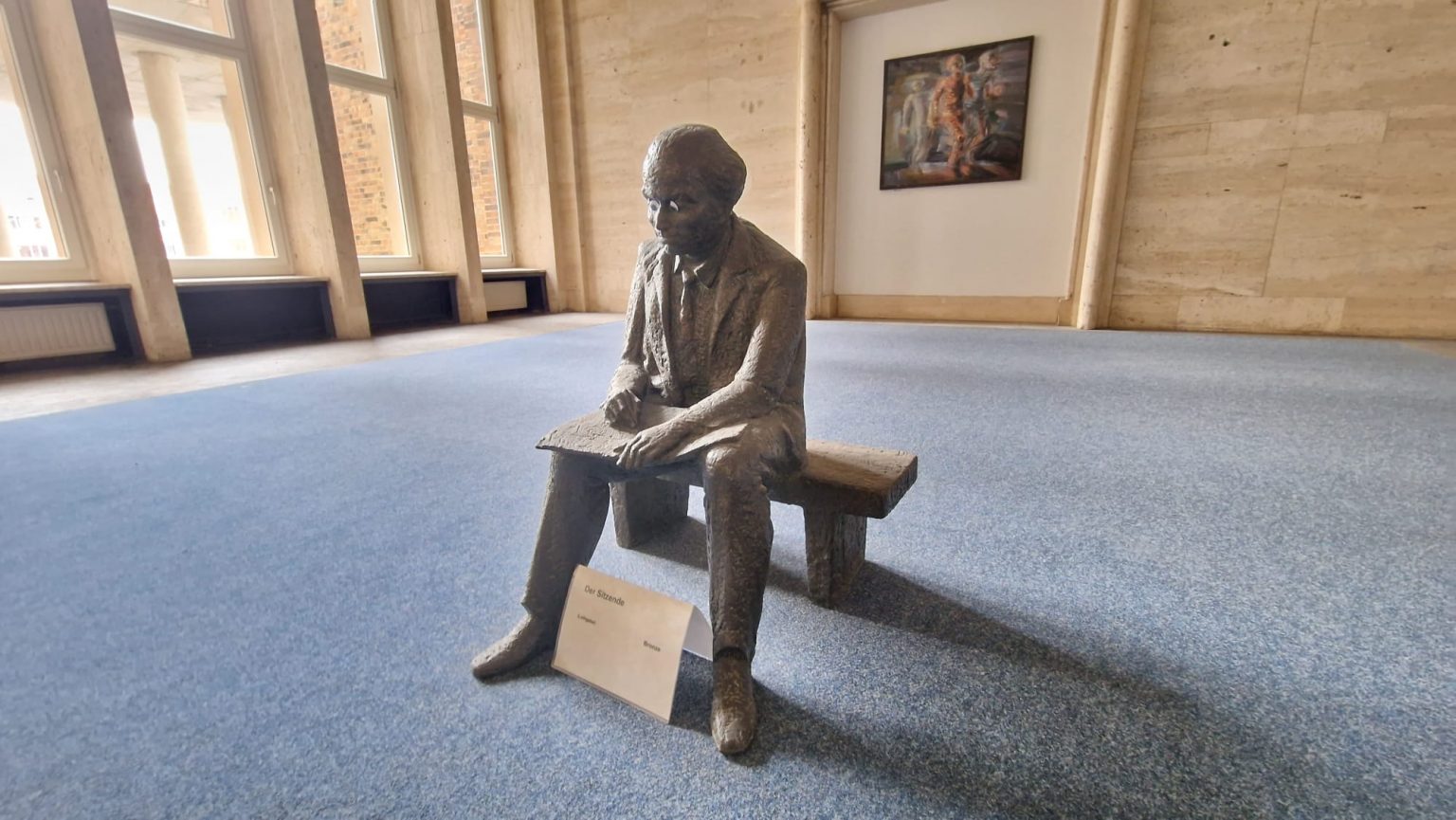 Yurikotiger nude she is intimate like a horny girlfriend