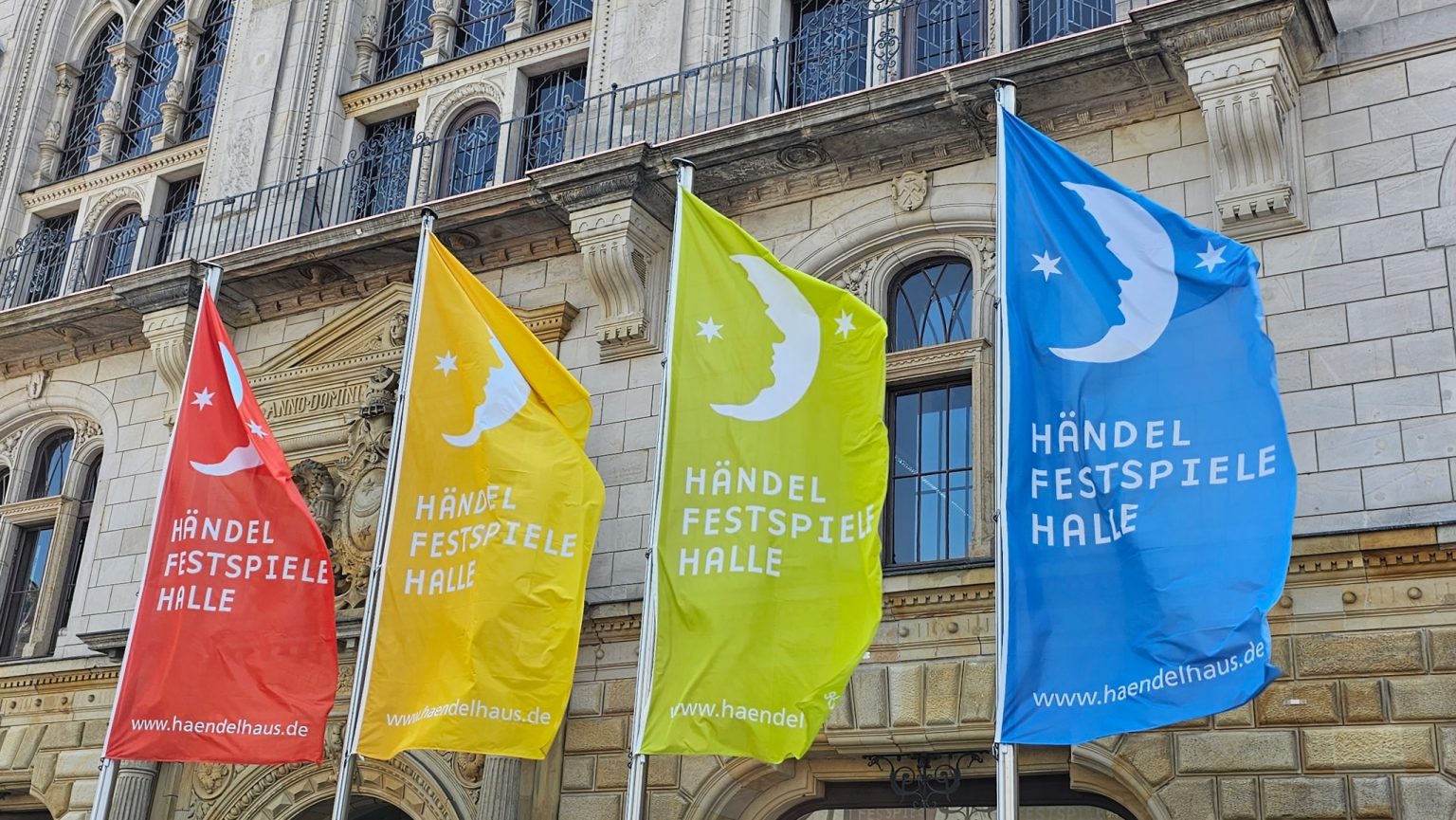 Neuer Intendant wirft Publikumsmagnet „Bridges to classic“ aus dem ...