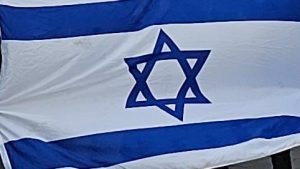 „Never forget October 7th“: Mahnwache am Montagmorgen um 5.29 Uhr – Du ...