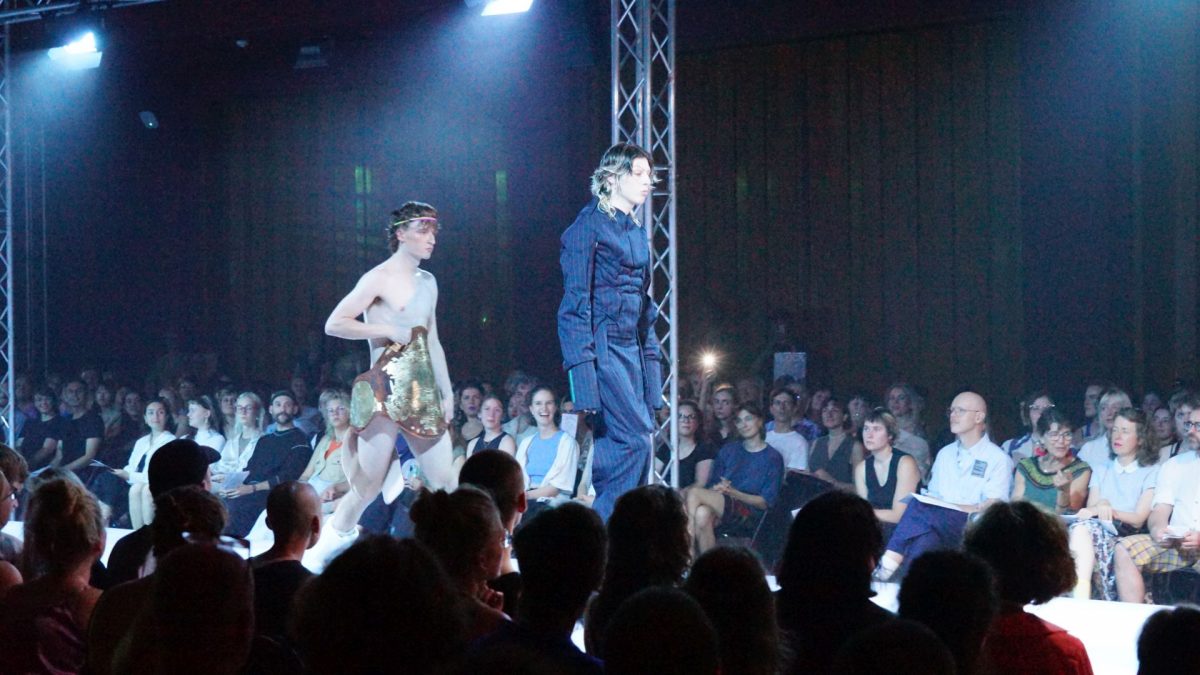 Milly mally sex however that diminished soon as soon as I