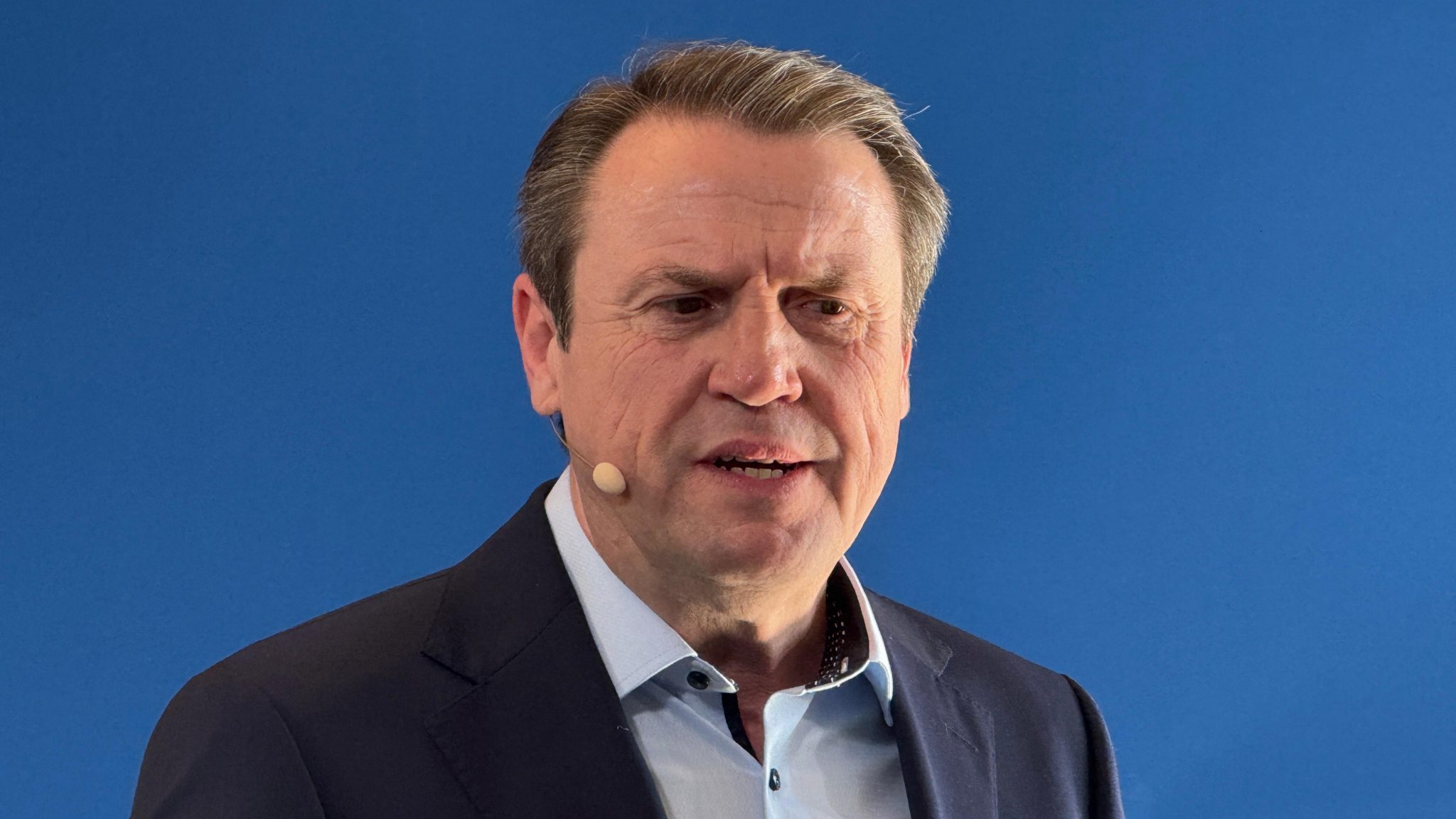 BONBACK-Werk für Steinofenprodukte im Star Park soll für 300 Millionen Euro erweitert werden ...